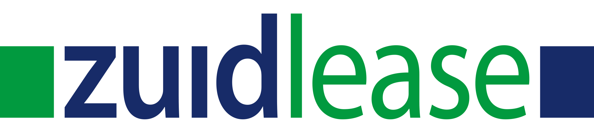 Automotive Trade Center