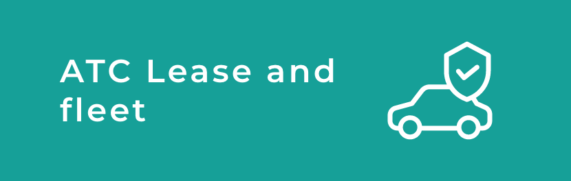 Automotive Trade Center