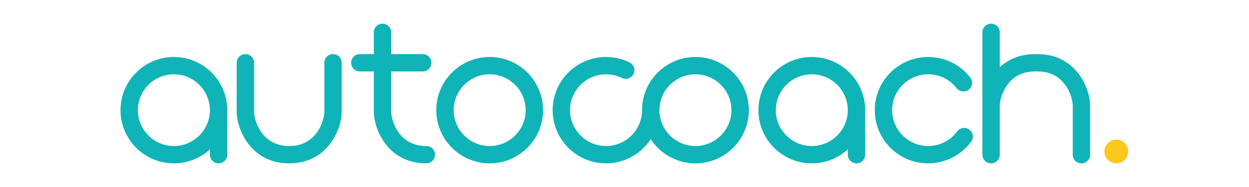 Automotive Trade Center