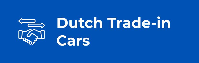 Automotive Trade Center