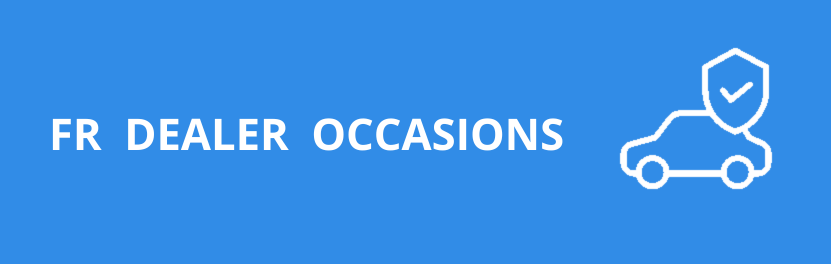 Automotive Trade Center